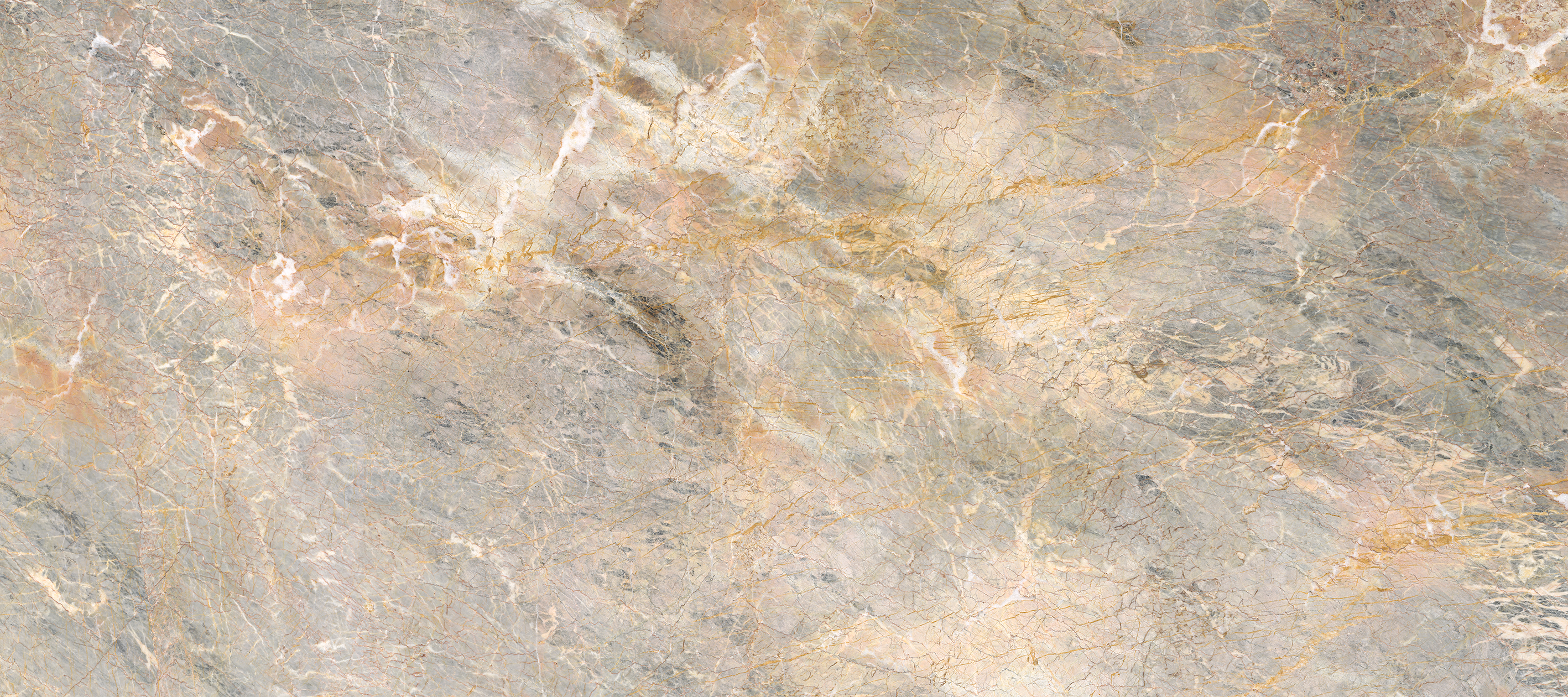 Wall Panels – Aegis Building Supplies Inc.