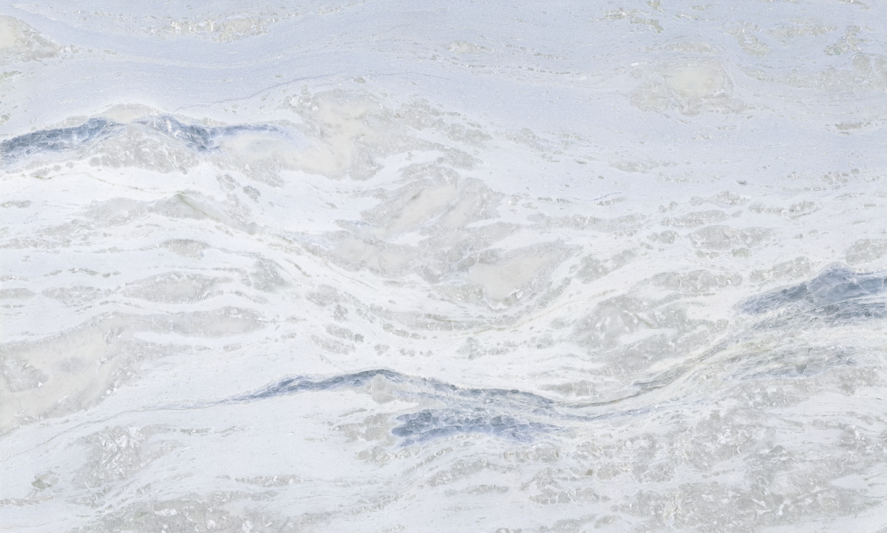 Wall Panels – Aegis Building Supplies Inc.