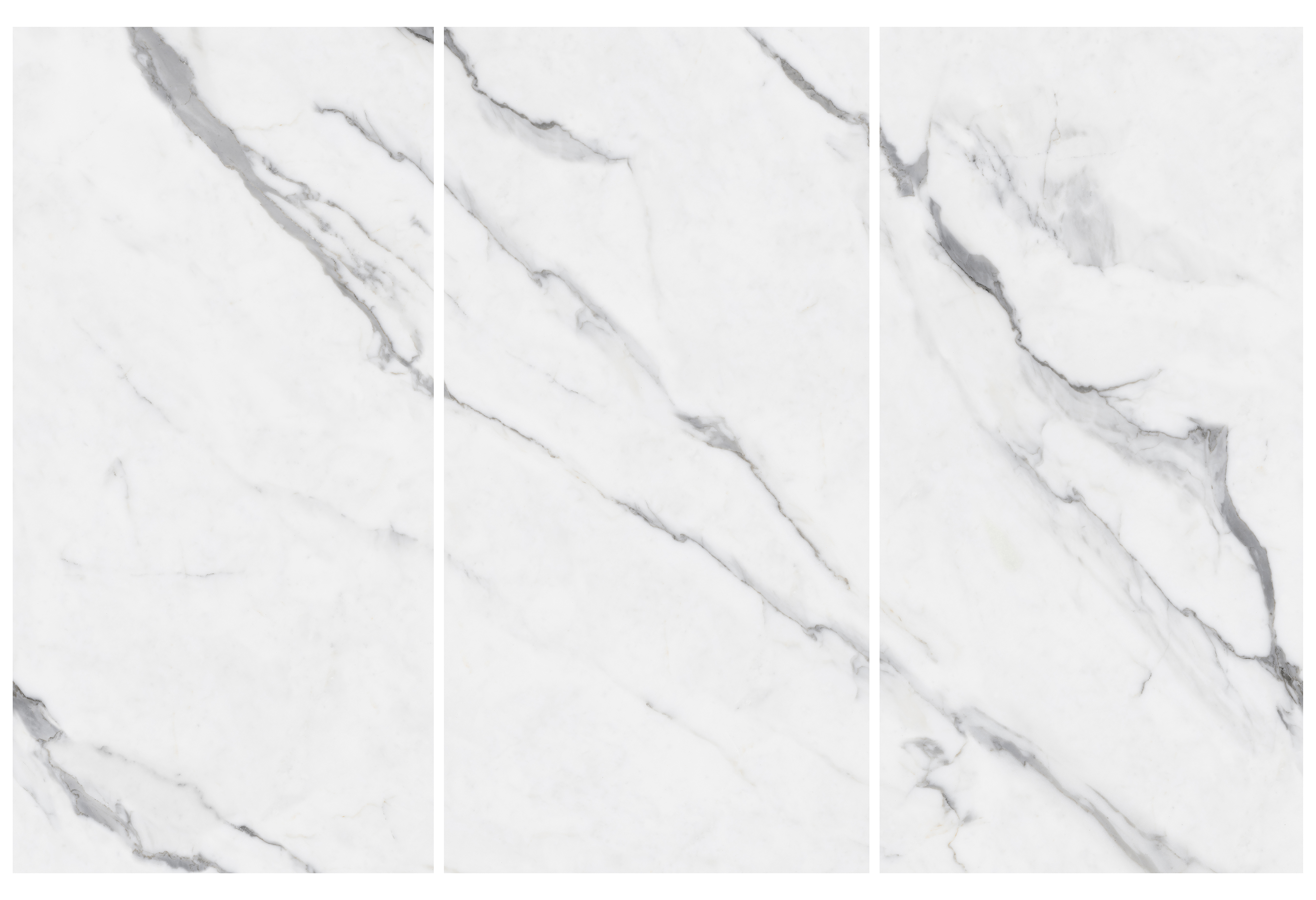 Wall Panels – Aegis Building Supplies Inc.