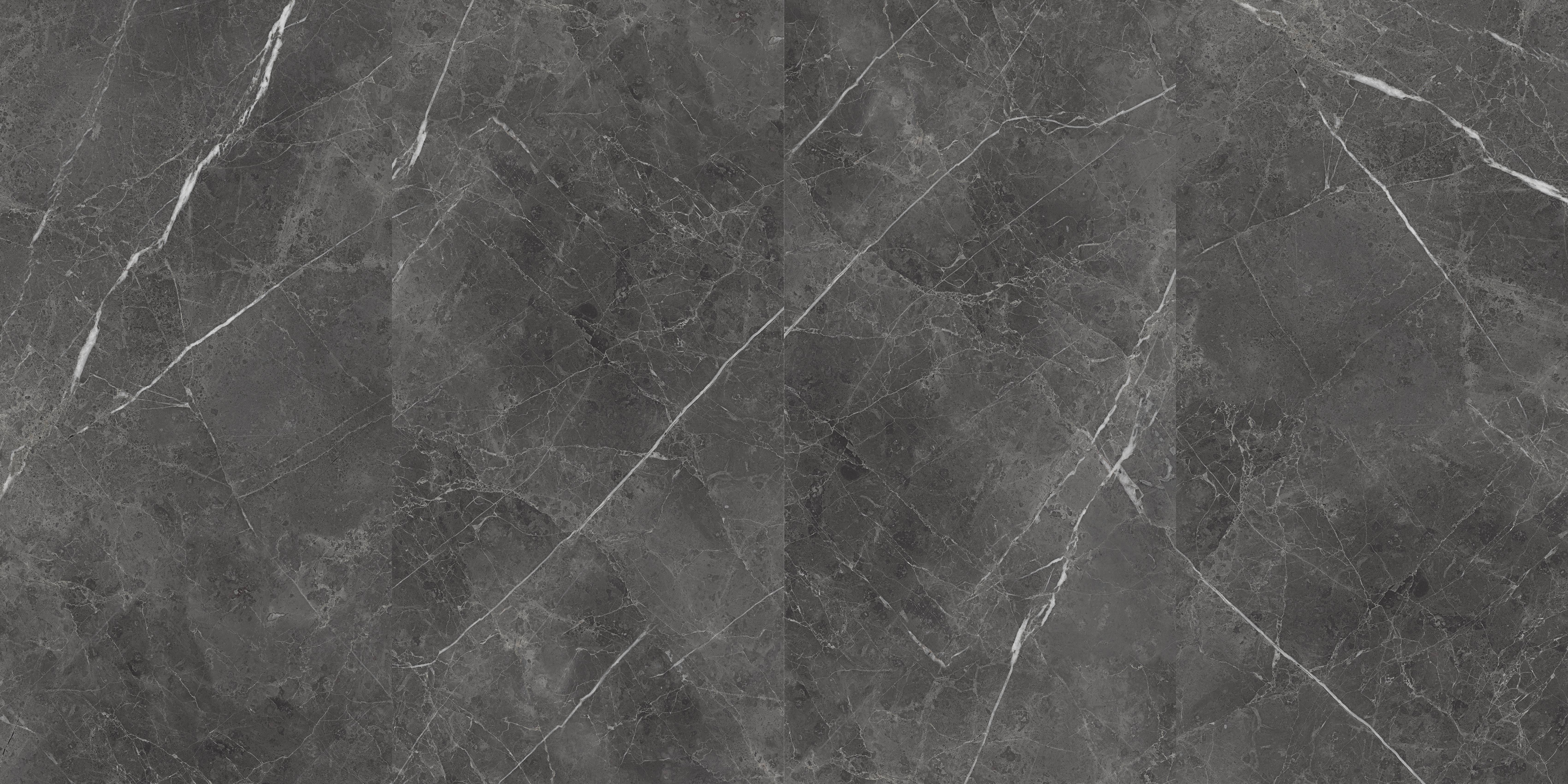 Wall Panels – Aegis Building Supplies Inc.